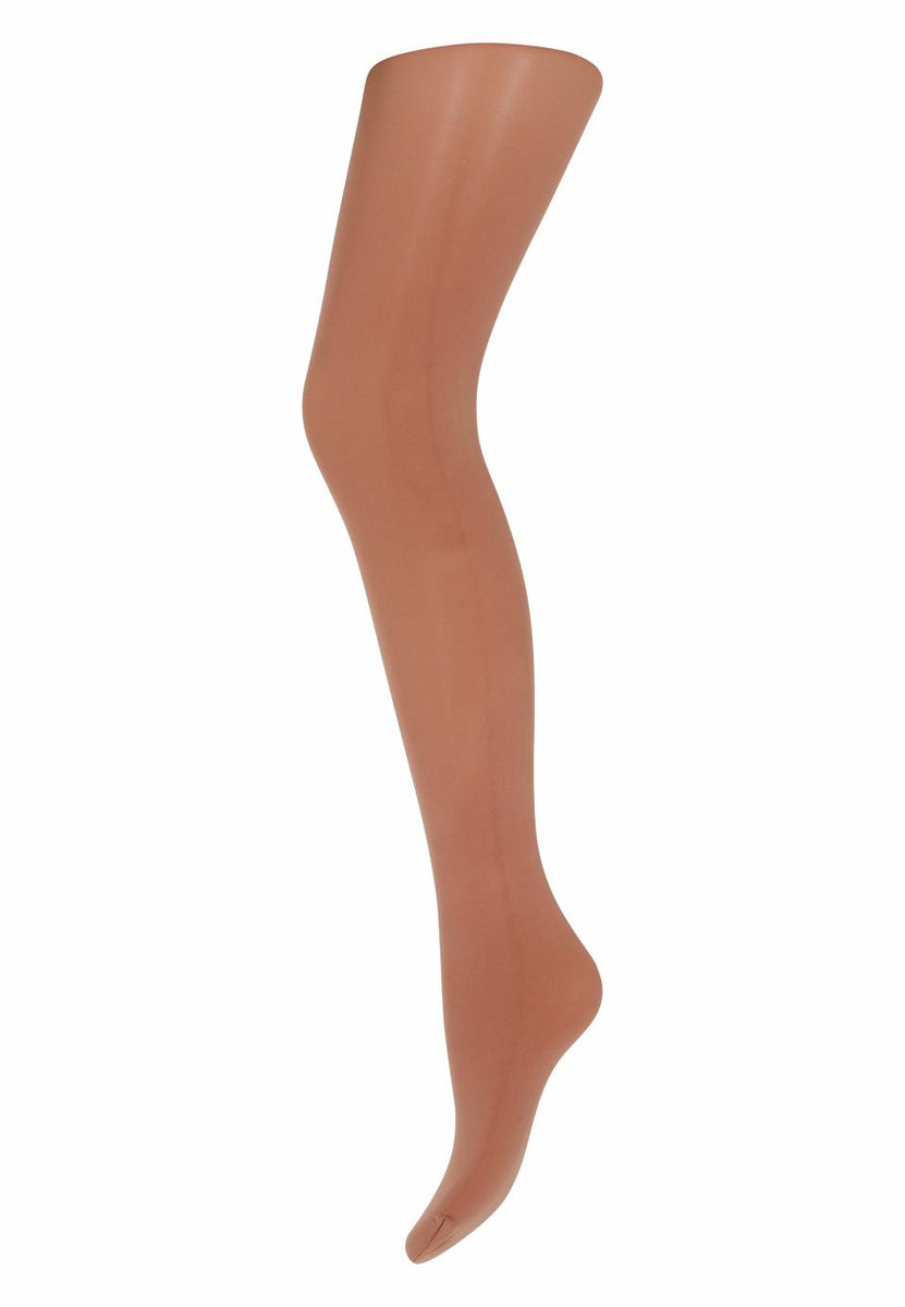 Ingrid Recycled micro 60 PH - Copper Brown – PRAG COPENHAGEN